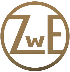 ZwE-Shop | eBay Stores