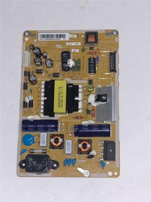 Samsung BN44-00652A Power Supply for HG32NB673BFXZA TV | eBay