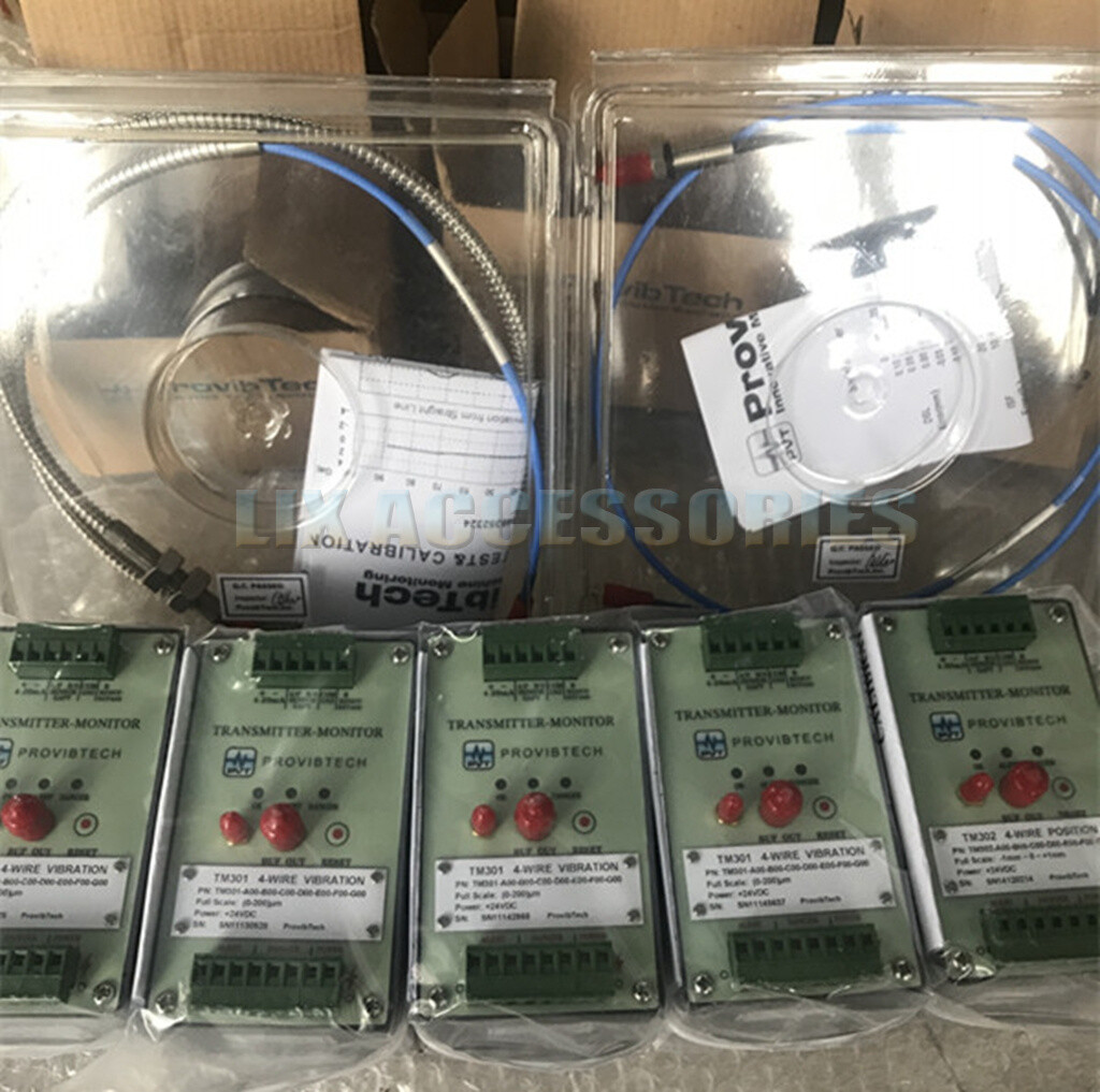 TM0180-A05-B05-C03-D10 Wiring | eBay