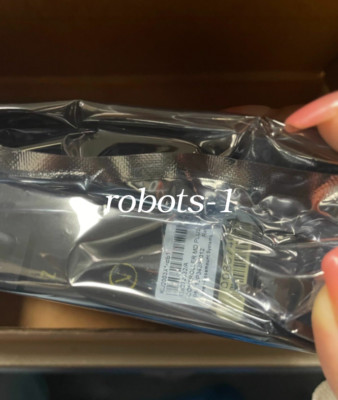 VE3006 KJ2003X1-BB1 Emerson DELTAV Module FedEx or DHL 8074025516| eBay