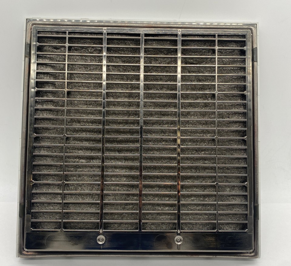 NEW RITTAL SK 3240.060 EMC OUTLET FILTER | eBay