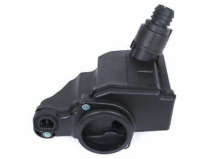 VOLKSWAGEN ,GOLF '4' 1998-2006 (1400cc & 1600cc) Oil Separator ...