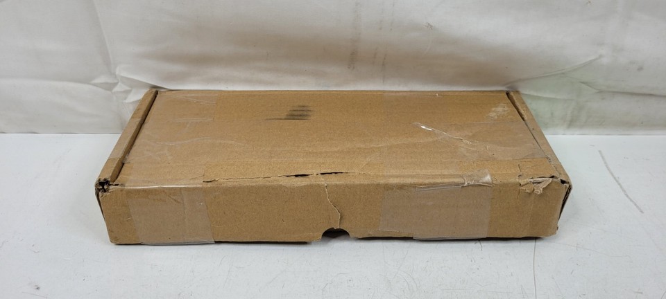 Acorn Mobility Curved 180 Main Circuit Board T565-011 PCB 915 MHz | eBay