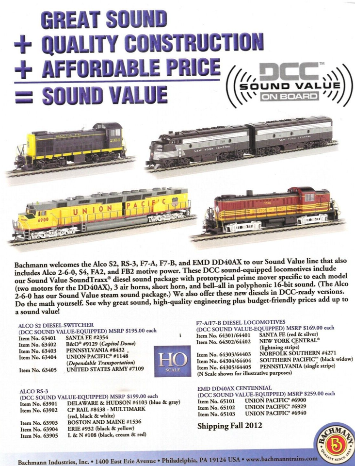Model Railroad News Magazine Athearn Genesis Centennial Tangent Hopper ...