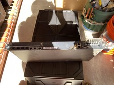 Alcatel-Lucent 3HE06791AA - 7705 Sar-8 Service Aggression Router Shelf ...