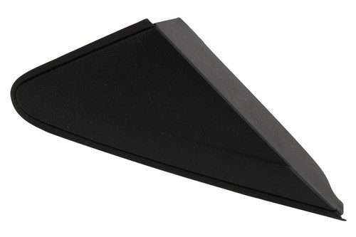 GM Genuine Parts 95486484 Side Body Panel Molding | eBay