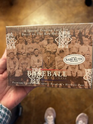 Babe Ruth Commemorative Collection | eBay