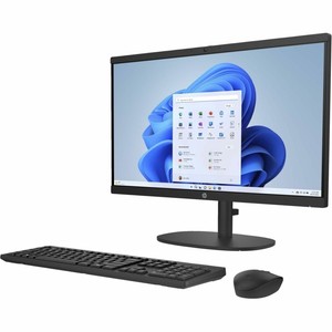 Best Desktop Computers | eBay