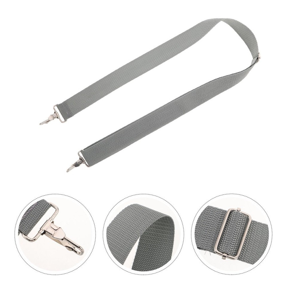 Military Drum Harness Snare Strap Musical Instrument Marching Band ...