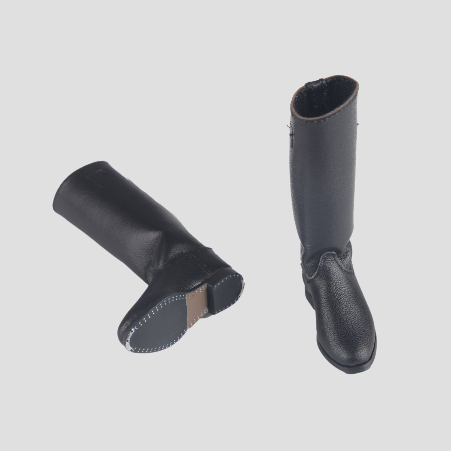 DID 3R GM652 1/6 WWII Field Marshal Walter Model Soldier Action Figure ...