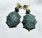 Stephen Dweck Pierced Earrings for sale | eBay