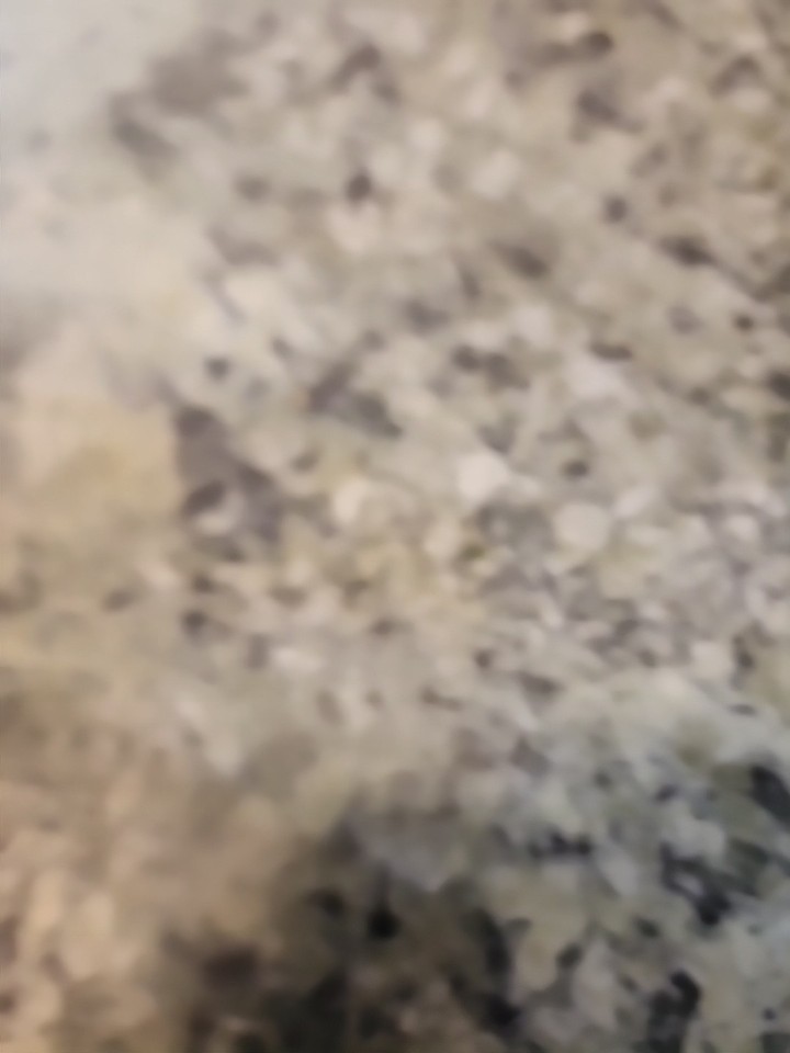 Bird 4715-000 1-5/8" Thruline Watt Meter Dual RF Line Section A B Side ...