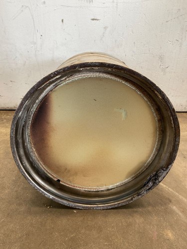 2021 Cummins ISB 6.7L Aftertreatment Part 5418490 (539-10564) | eBay