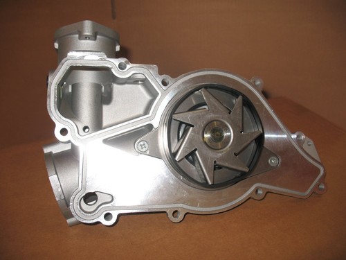 Ford F81Z 8501-FA 1998 2004 E&F series 7.3 L | eBay