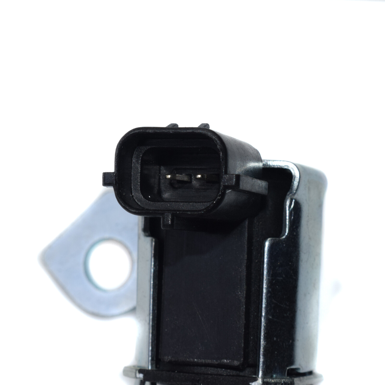 New Vapor Canister Purge Solenoid For 2002-2005 Subaru Impreza WRX ...