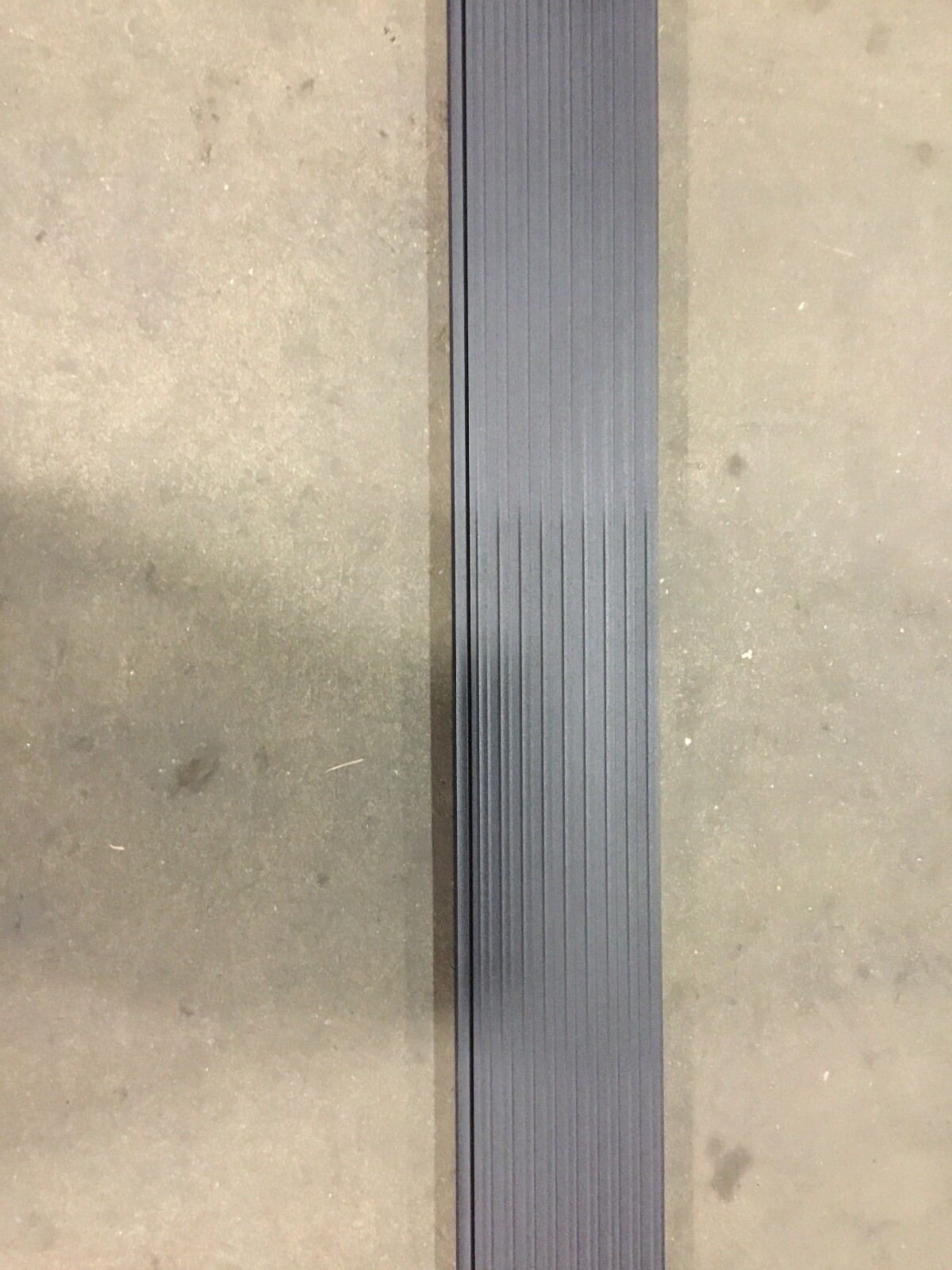 AMP RESEARCH POWERSTEP RUNNING BOARD REPLACEMENT | eBay