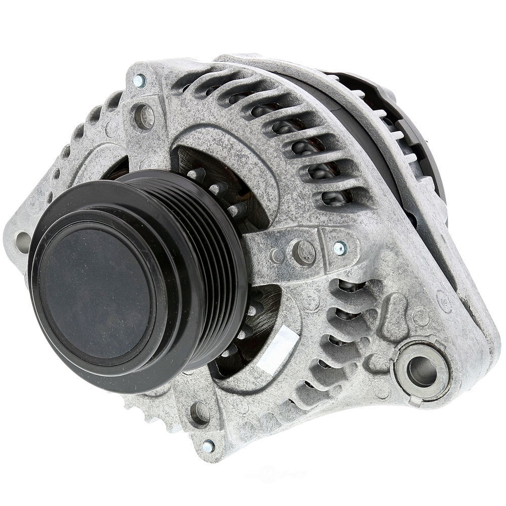 Alternator-Eng Code: J35Y1 DENSO 210-0891 Reman for sale online | eBay