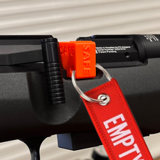 Design-Chimps | eBay Stores