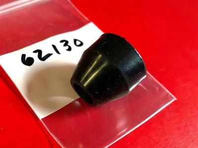 CHAPARRAL• NOS Rear Shocks Damper Rubber ST80 ST100 T95 T172 T80 T100 ...