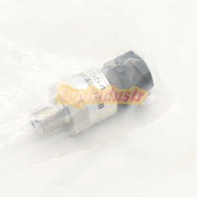 .1Pcs New In Box ATLAS COPCO 1089057554 Pressure Sensor AIR COMPRESSOR ...