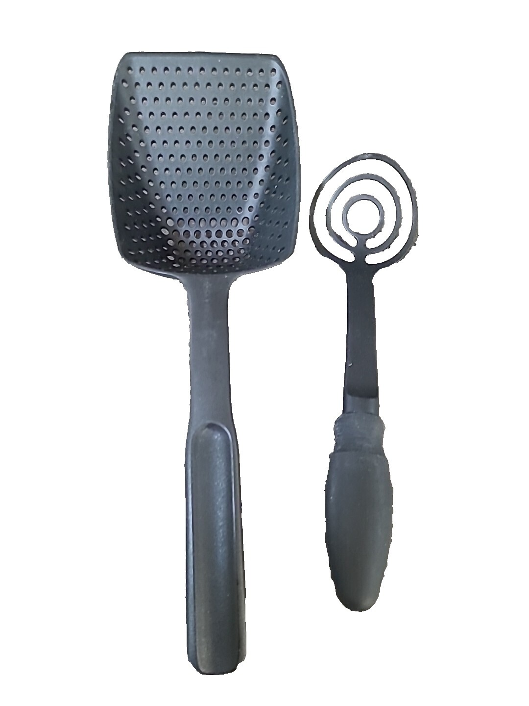 Pampered Chef Mix N Masher | eBay