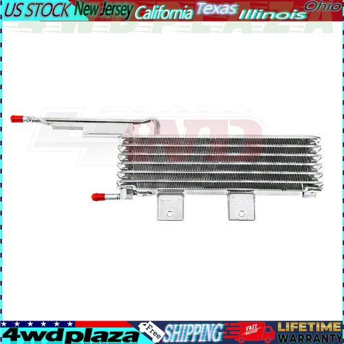 Transmission Oil Cooler 3291048190 fits 2014-2016 Toyota Highlander 3 ...