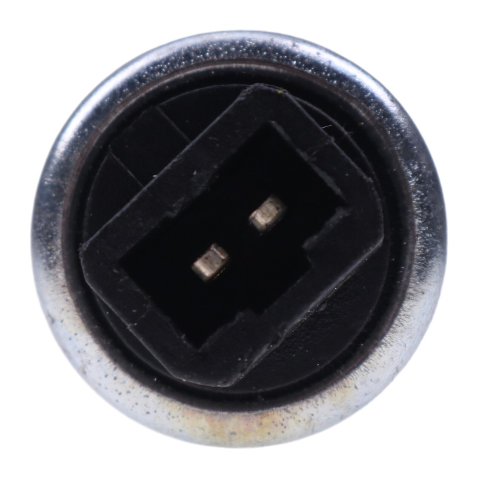 Carburetor Fuel Solenoid 596038 695423 699915 for Briggs and Stratton ...