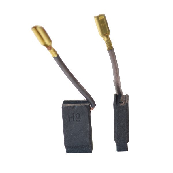 DEWALT Carbon Brushes(584429-00)D25304 D25303 D25330 D25324 D25323 ...
