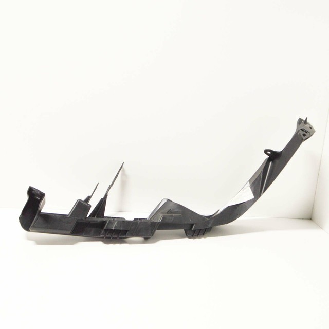 BMW 51642990179 for sale online | eBay