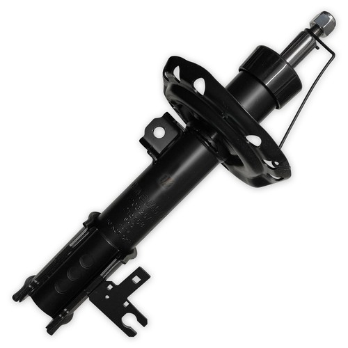 For Chevrolet Orlando J309 2010-2015 1x Front Gas Shocker Shock ...