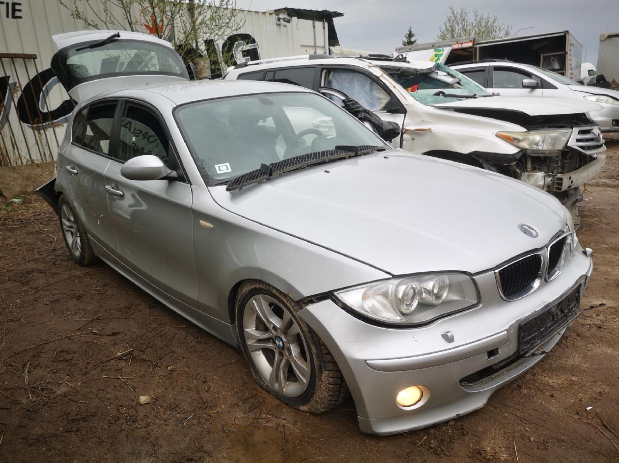 64116946719 6411694671901 Other car part for BMW 1-Series UK1909672-61 ...