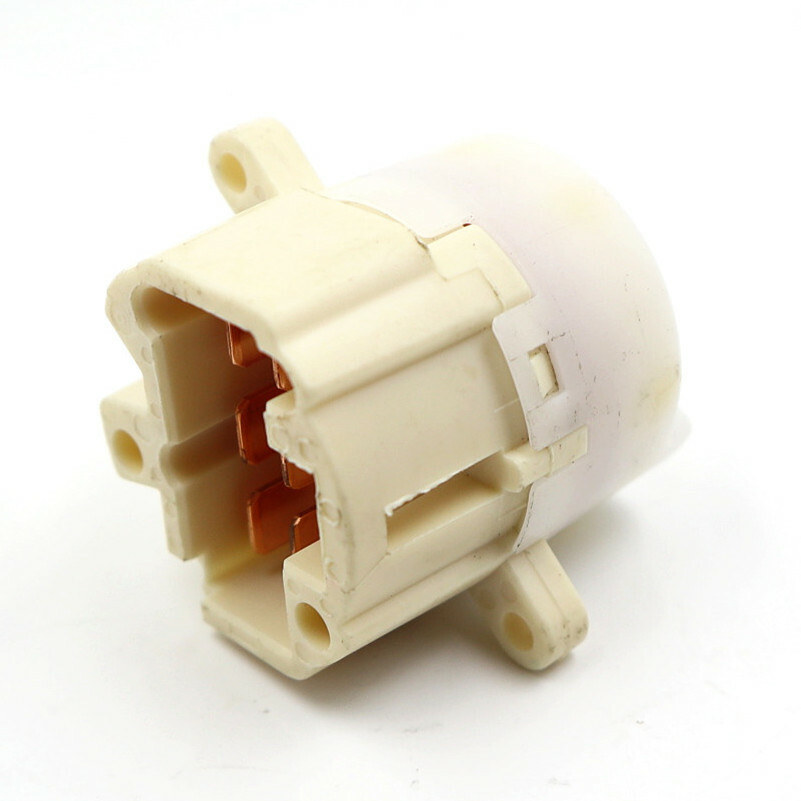 Original Ignition Starter Switch 48750-0M010 487500M010 48750 0M010 | eBay