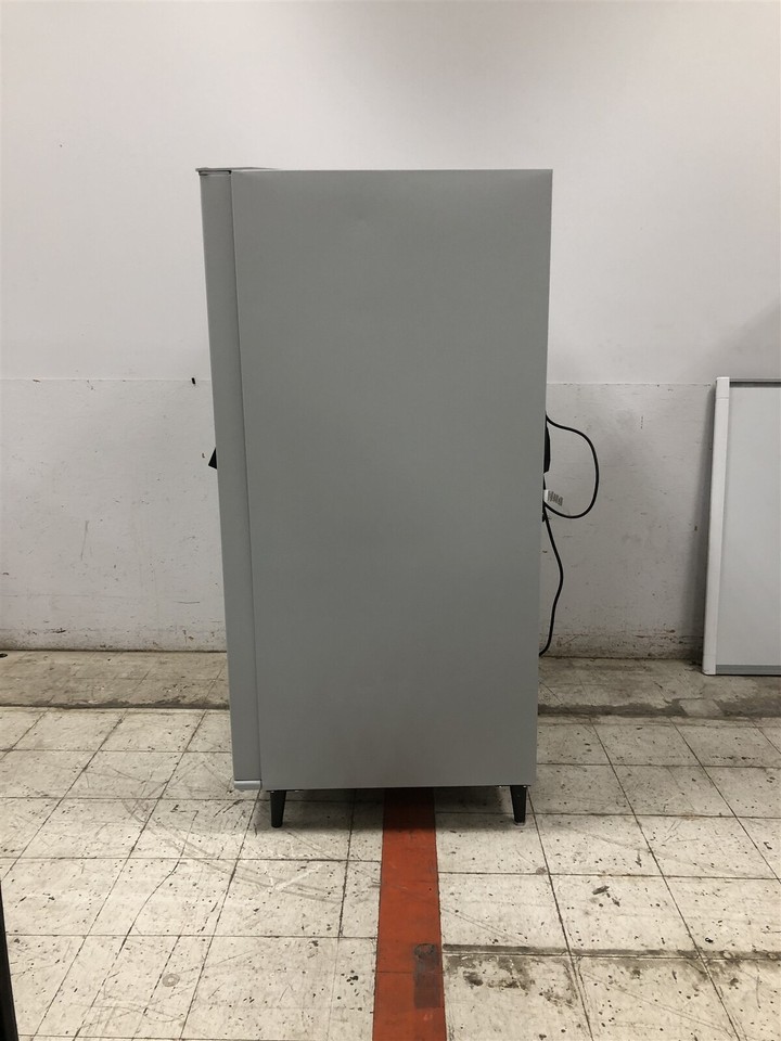 Apex Industrial 3535 Vending Machine w/ Barcode Scanner | eBay