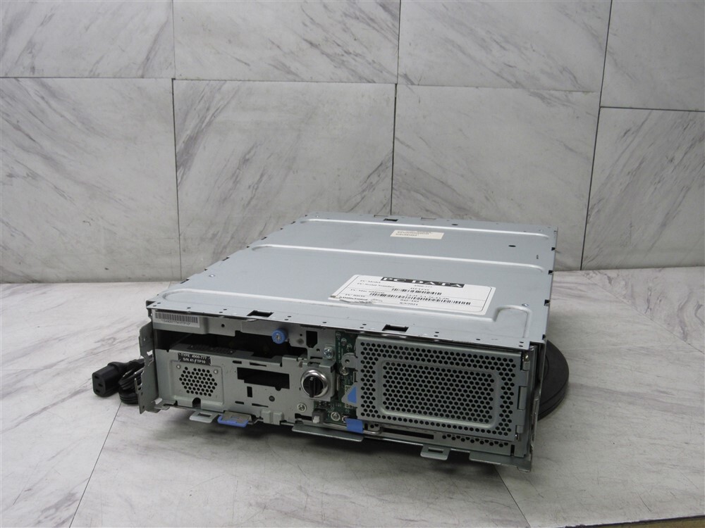 Retail Systems For Sale - MAVIN