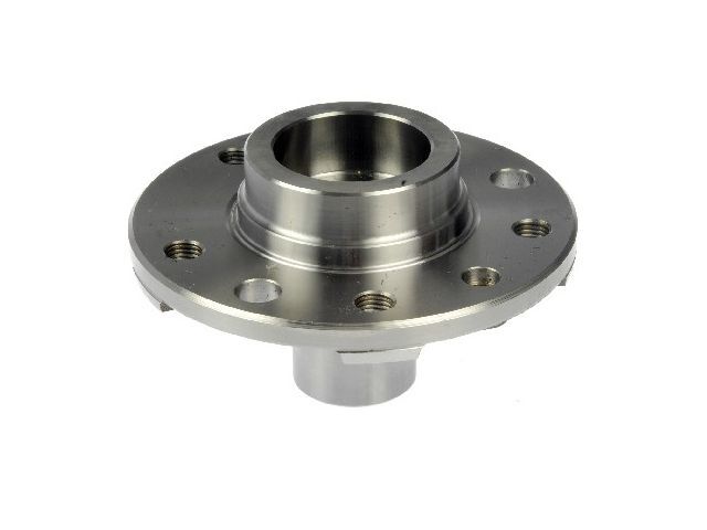 Front Wheel Hub 48ZHSV78 for L200 L300 LS2 LS1 LS LW200 LW1 L100 LW300 ...