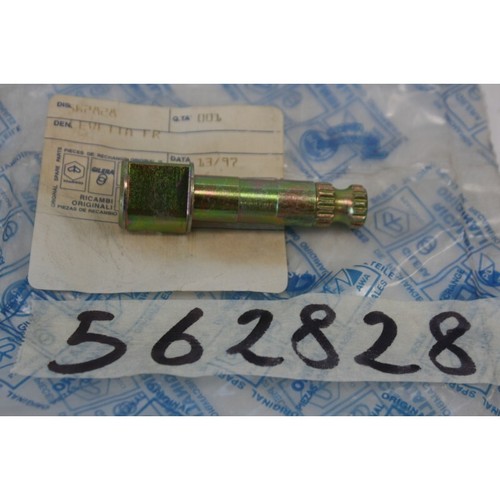 Camshaft lever rear brake arm Piaggio Fly 2T 50 10-11 | eBay UK