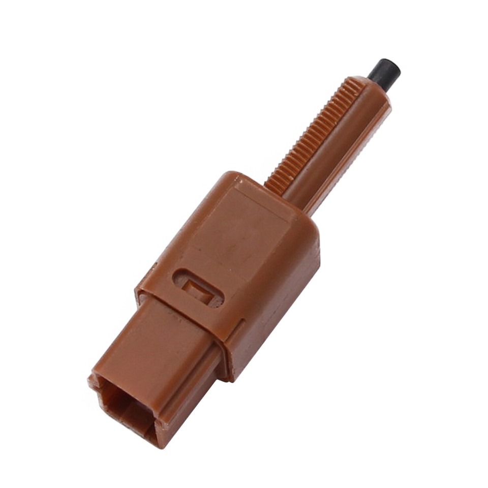 Brake Light Release Switch Fit for 2011-2019 Nissan Sentra Leaf 25300 ...