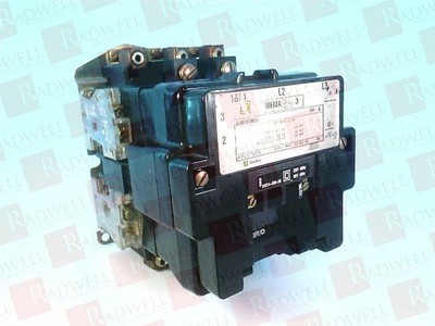 SCHNEIDER ELECTRIC 8502-SEO-2-V02-S / 8502SEO2V02S (USED TESTED CLEANED ...
