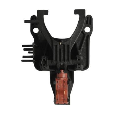 OEM GE WH16X10147 Washer Dryer Combo Fork Support Asm 2216527 AH3501444 ...