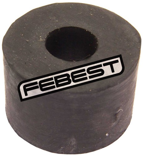 TSB-723 Febest REAR STABILIZER BAR BUSH D8 UH71-34-152, 90948-01002 ...