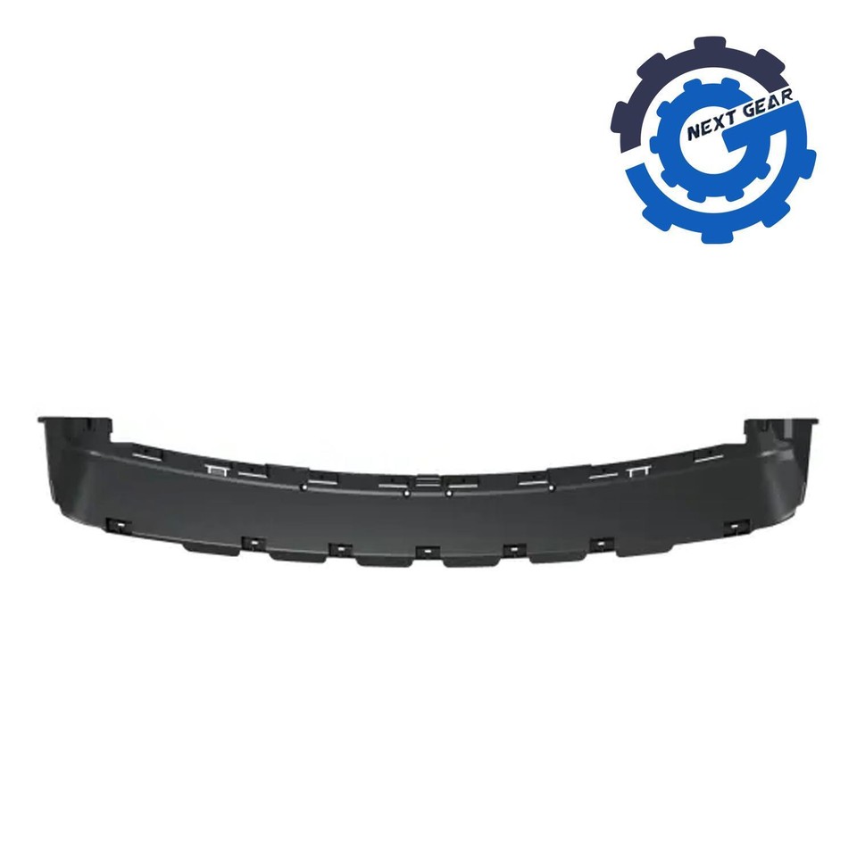 New OEM Mopar Front Bumper Reinforcement for 2013-2024 RAM 1500 ...