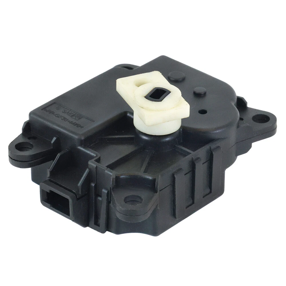 Left Side Air Mix Actuator Fit For 2014 2015--2022 Infiniti Q50 Q60 ...