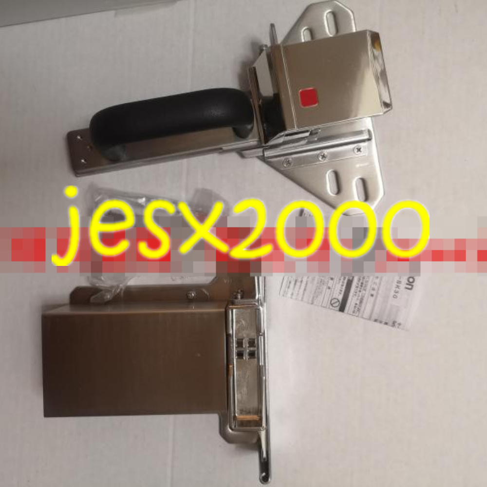 1PC NEW Omron Safety door switch D4NS-SK30 #CL | eBay