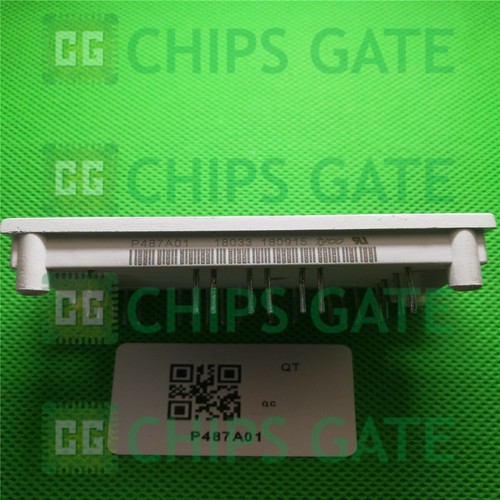 1PCS P487A01 P487A03 P487A04 P487A06 P487A09 NEW ORIGINAL | eBay