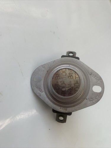 EMERSON T-O-D-60T14 / TOD60T14 (NEW NO BOX) | eBay