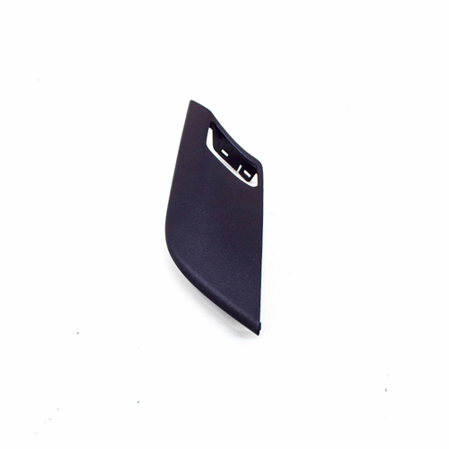 NEW BMW X5 F15 M F85 FRONT LEFT UPPER DOOR COVERING 51417292077 ...