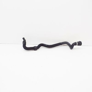 NEW AUDI A8 D3 FEED HEATING HOSE 4E0819371R OEM | eBay