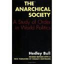 The Anarchical Society: A Study of Order in World Politics. Seco | eBay