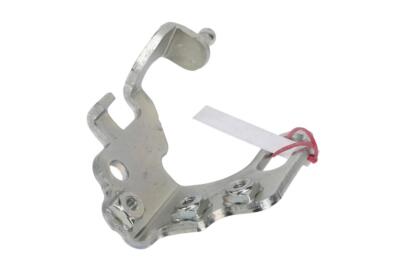 GM Genuine Parts 55591055 Engine Lift Bracket | eBay