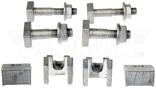 Dorman 926-875 Battery Cable Terminal Bolt And Wedge Kit | eBay